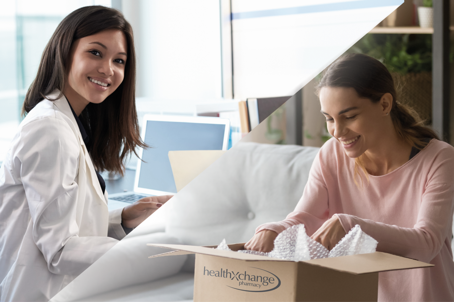 Healthxchange Academy