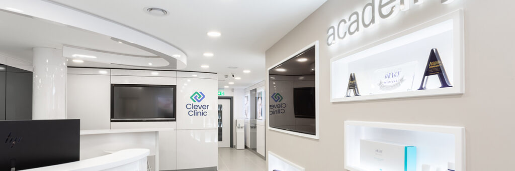 Healthxchange Academy