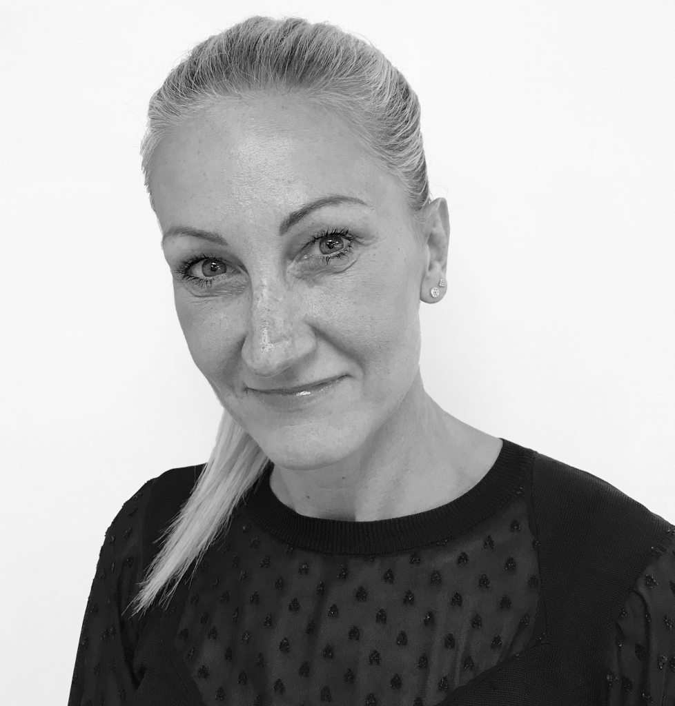 Meet the team – Healthxchange Academy