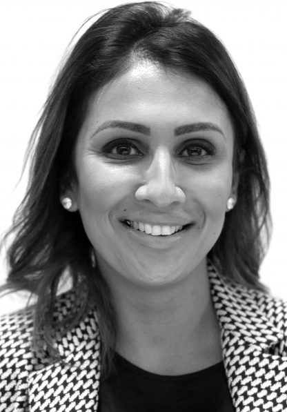 Meet the team – Healthxchange Academy