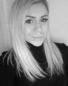 Meet the team – Healthxchange Academy