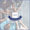 Obagi Courses – Healthxchange Academy