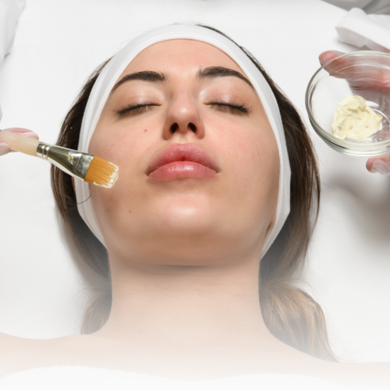 Jan Marini Skin Research ~ Retinol Plus Mask – Healthxchange Academy