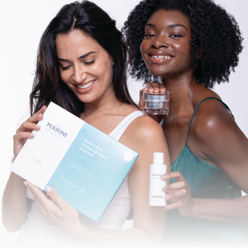 Courses – Healthxchange Academy