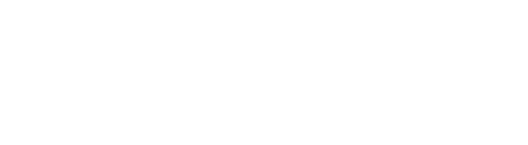 OBSERV® 520x: How to use your Device and understanding the difference ...