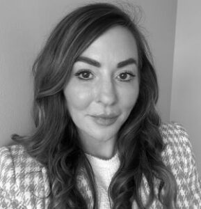 Meet the team – Healthxchange Academy