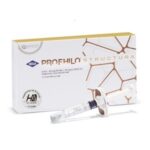 PROFHILO® STRUCTURA or Combined PROFHILO® and PROFHILO® STRUCTURA ...